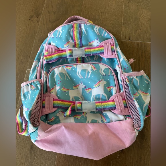 Pottery Barn Kids | Accessories | Pottery Barn Kids Large Girls ...